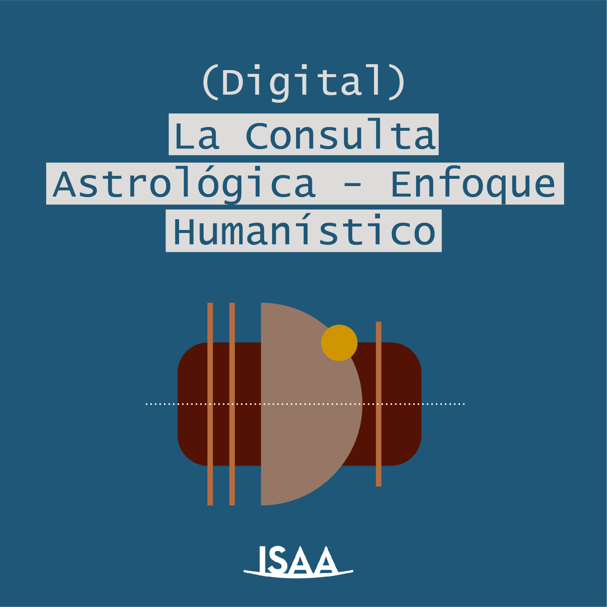 Libros | ISAA